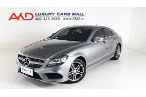 奔驰s260价格图片，奔驰v260价格_B2B吧