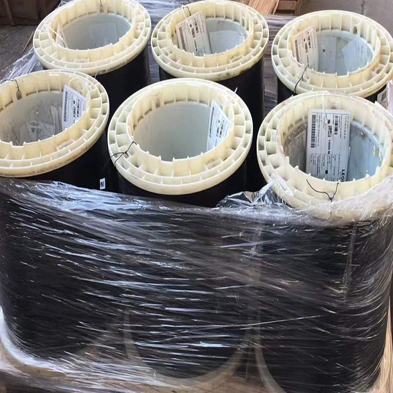 Dacar 302-3莱尼汽车线缆_B2B吧