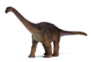 萨尔塔龙多大，萨尔塔龙vs霸王龙_B2B吧