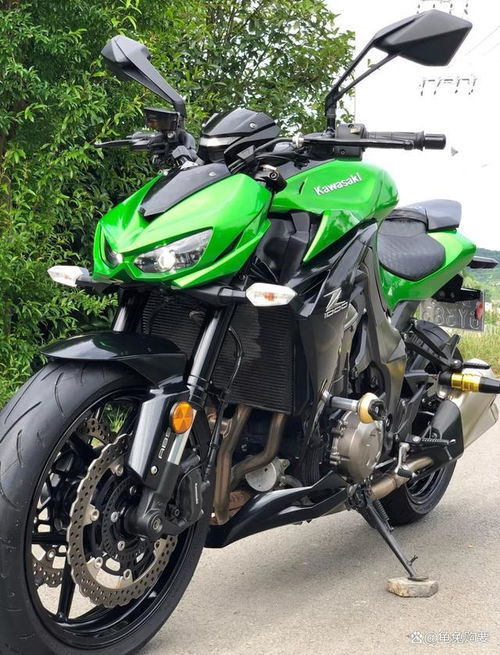 川崎大蟒蛇报价，川崎大蟒蛇图片_B2B吧