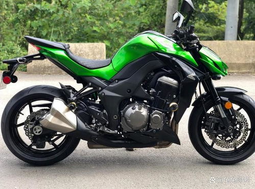 川崎大蟒蛇报价，川崎大蟒蛇图片_B2B吧