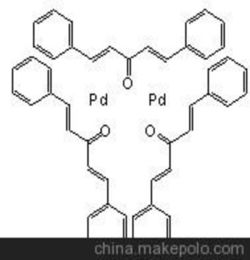 二苯基氯化磷密度，二苯基氯化磷工艺_B2B吧