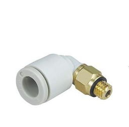 kjl1，kjl什么品牌_B2B吧