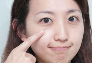 leigod是什么文件夹，leigod-speed_B2B吧