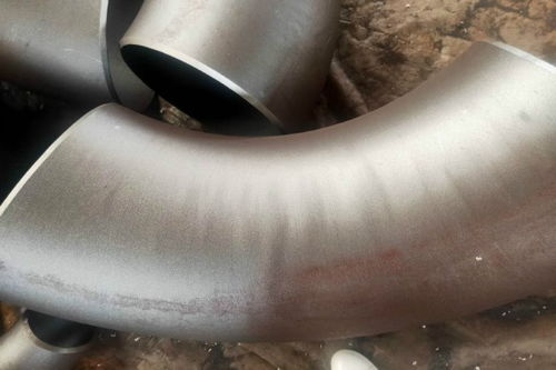 l245n相当于什么材质，l245n和20号钢的区别_B2B吧